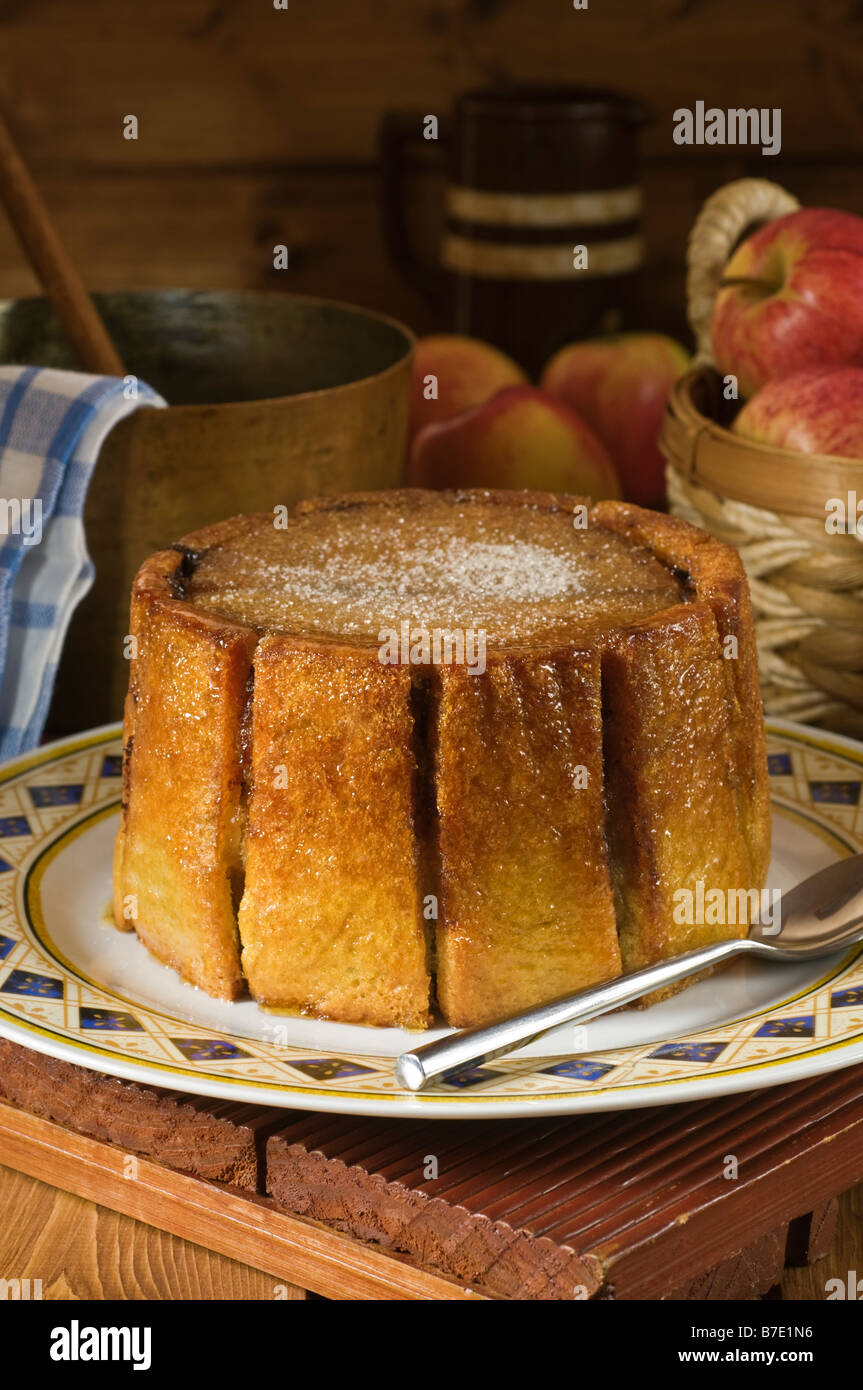 Charlotte cook hi-res stock photography and images - Alamy