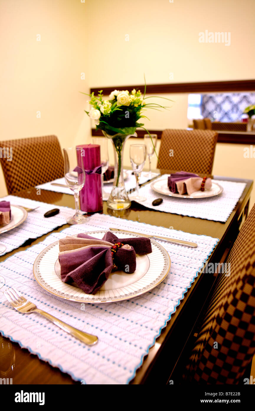 Place on order hi-res stock photography and images - Alamy