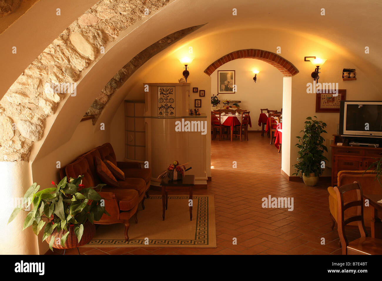 Al Picchio High Resolution Stock Photography and Images - Alamy