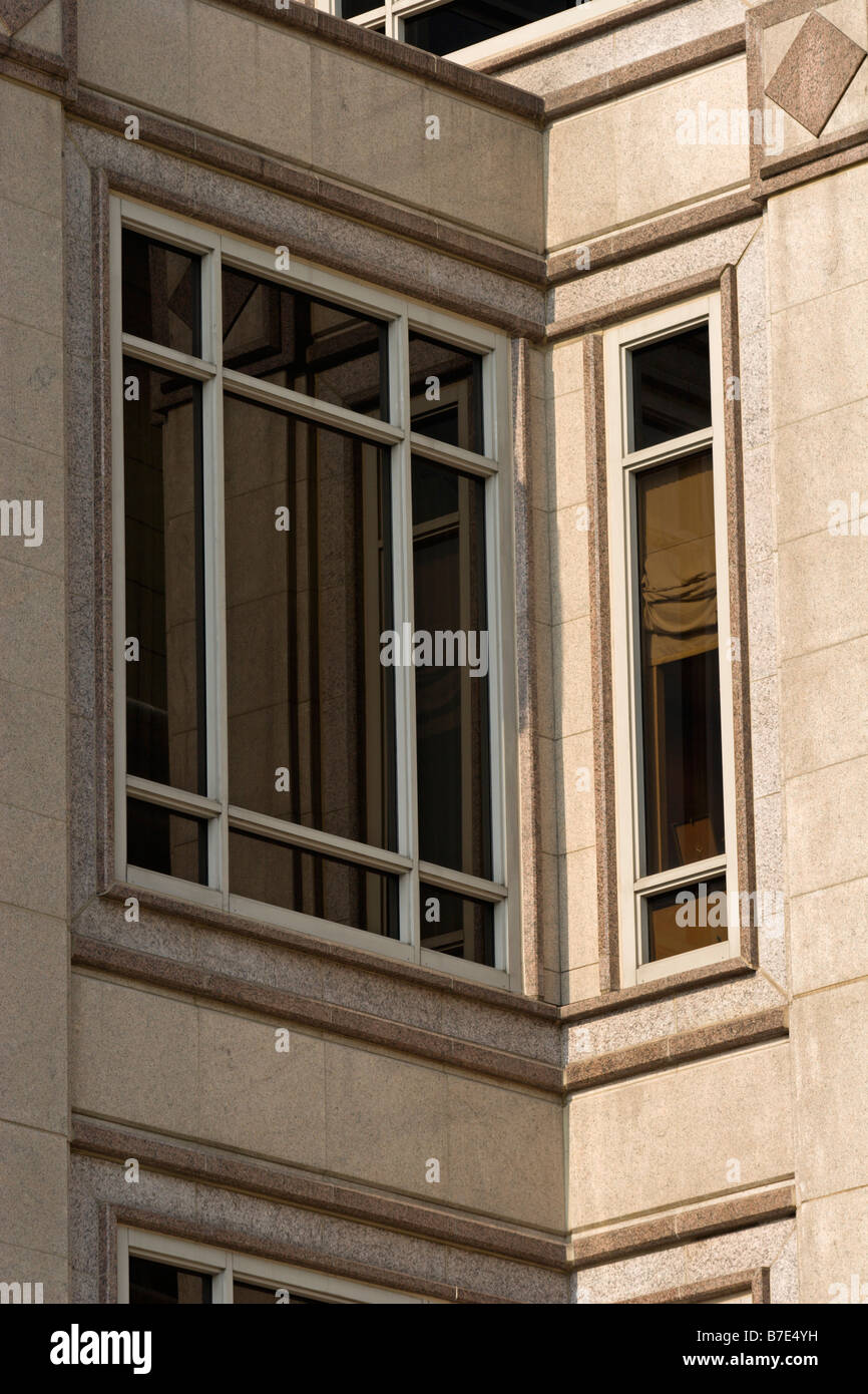 Victorian commercial building hi-res stock photography and images - Alamy