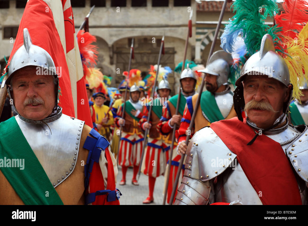 Historic football hi-res stock photography and images - Alamy