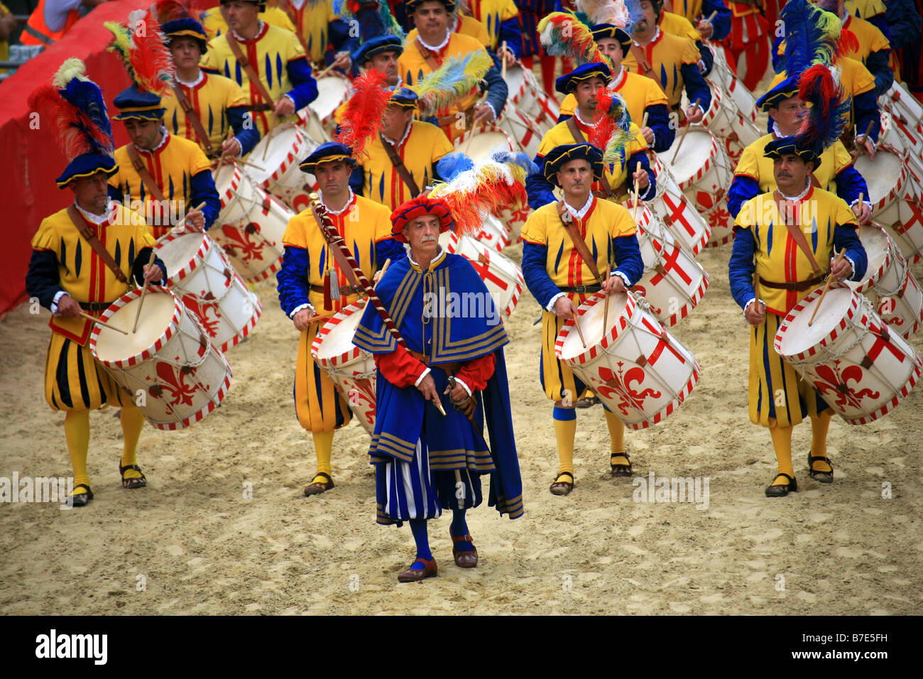Historic football hi-res stock photography and images - Alamy