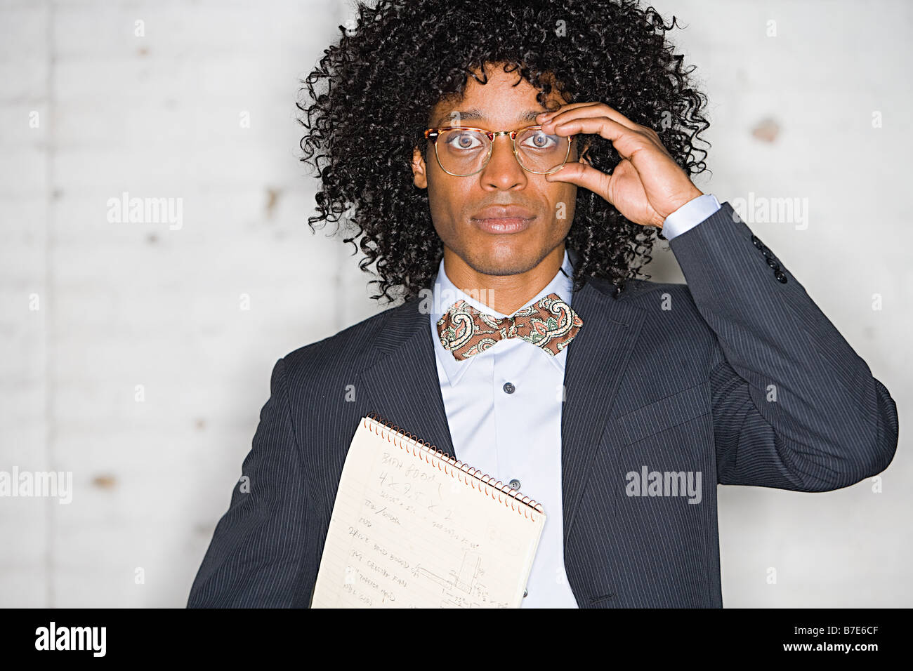 Focus geek hi-res stock photography and images - Alamy