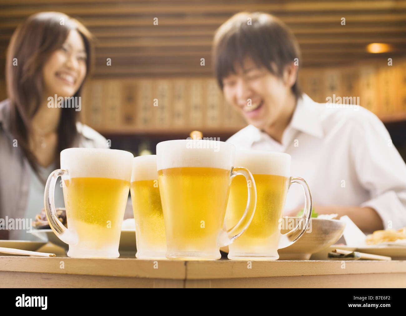 Women drinking in a pub hi-res stock photography and images - Alamy