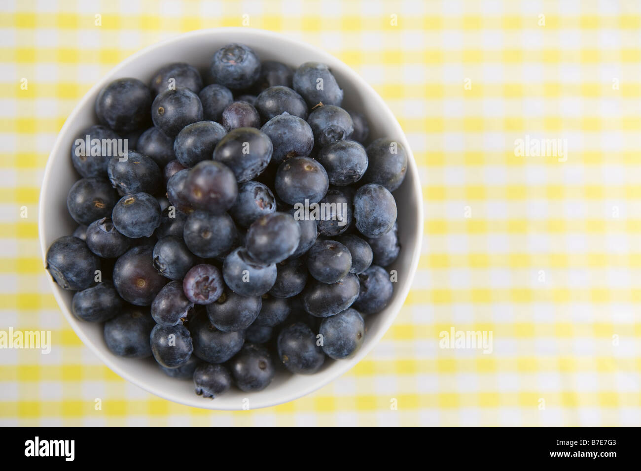 Checker berry hi-res stock photography and images - Alamy