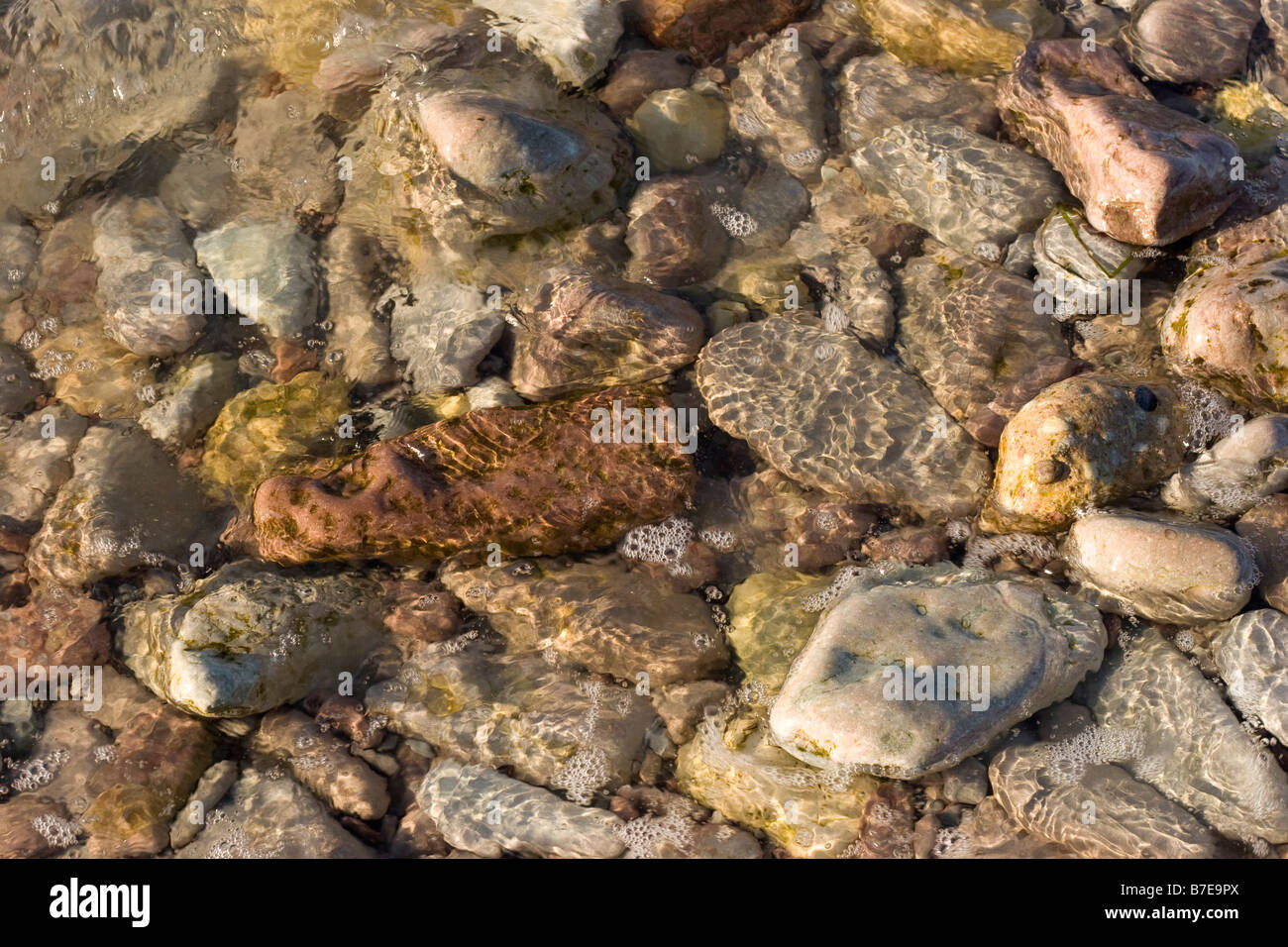 Sten baltic hi-res stock photography and images - Alamy