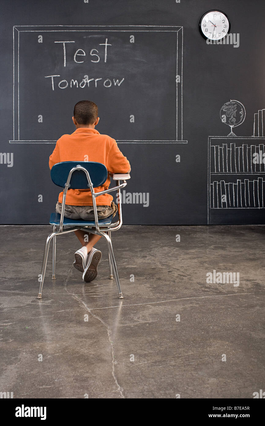 Sat letter hi-res stock photography and images - Alamy