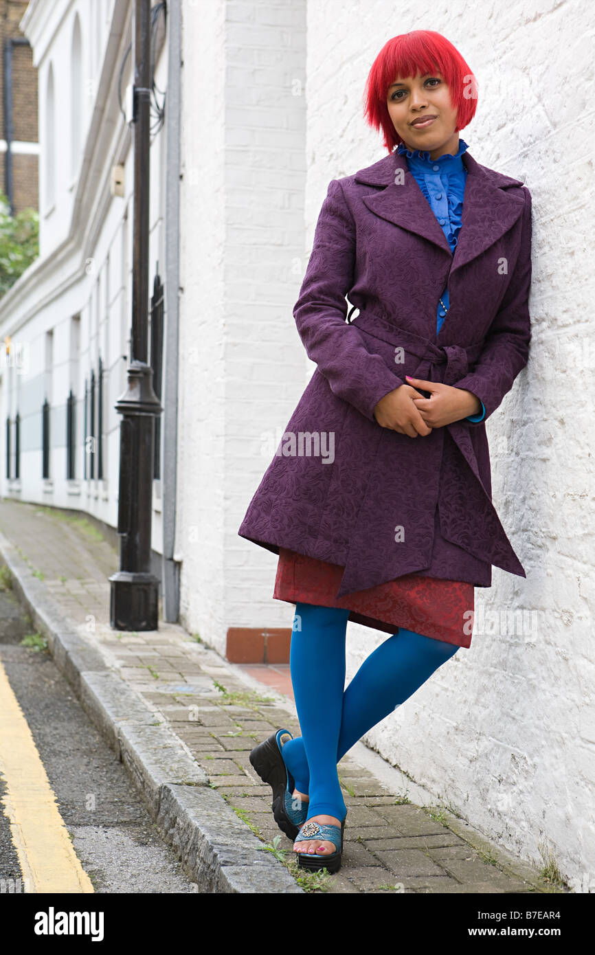 Unique structures hi-res stock photography and images - Alamy