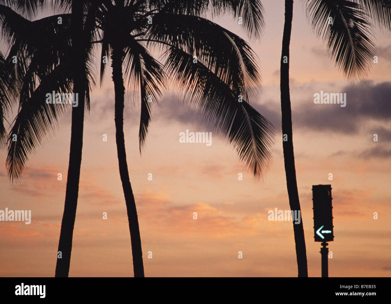 Early traffic signal hi-res stock photography and images - Alamy