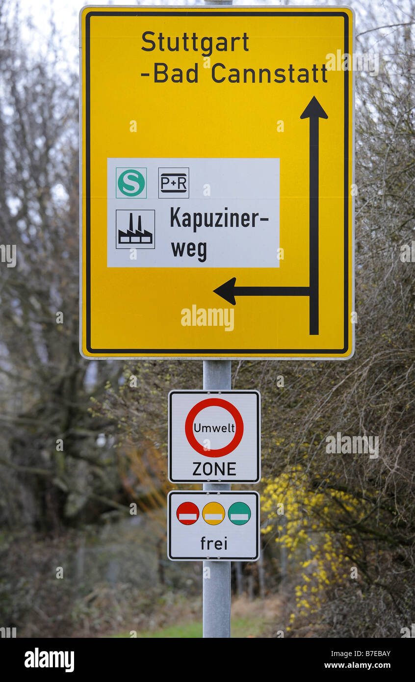 Environmental protection zone hi-res stock photography and images - Alamy
