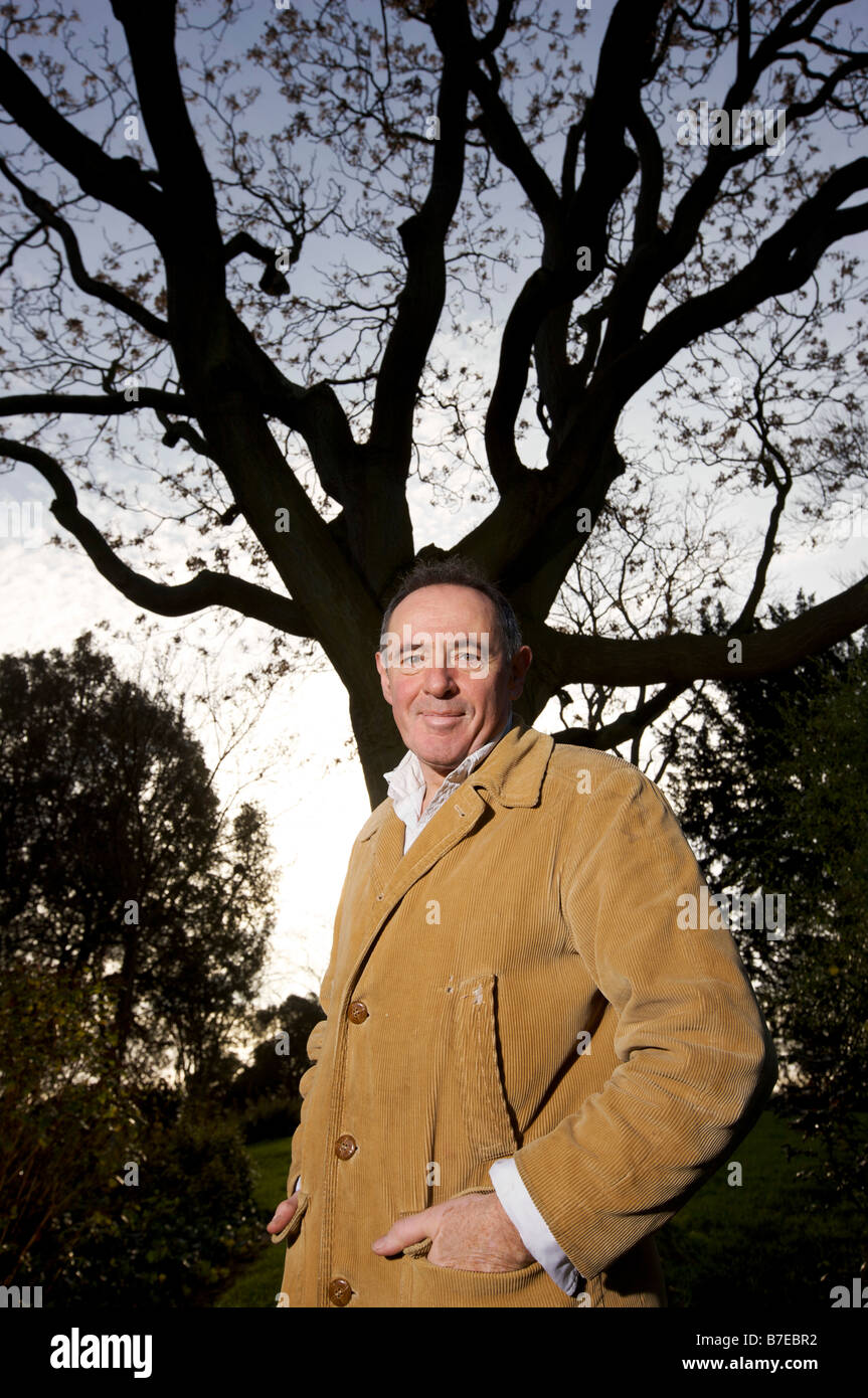 Nick rosen hi-res stock photography and images - Alamy