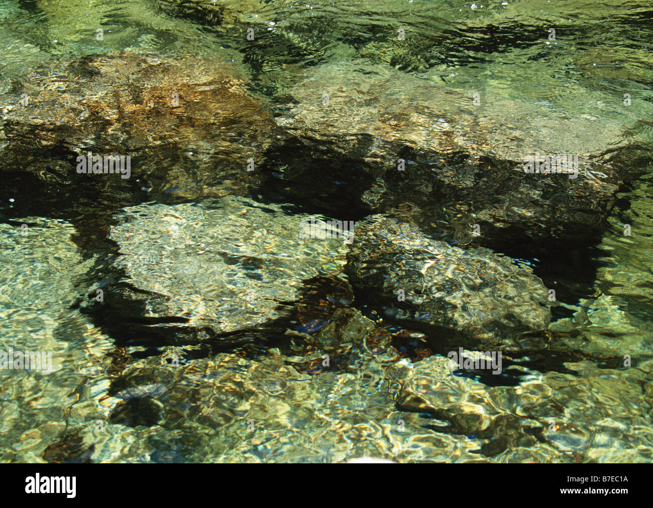 Kagoshima prefecture japan solid hi-res stock photography and images ...