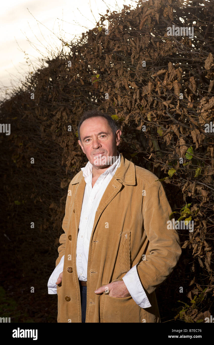Nick rosen hi-res stock photography and images - Alamy