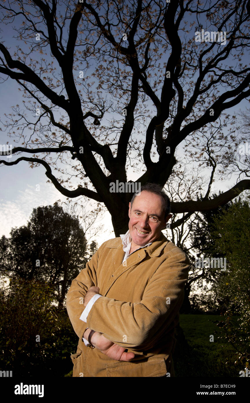 Nick rosen hi-res stock photography and images - Alamy