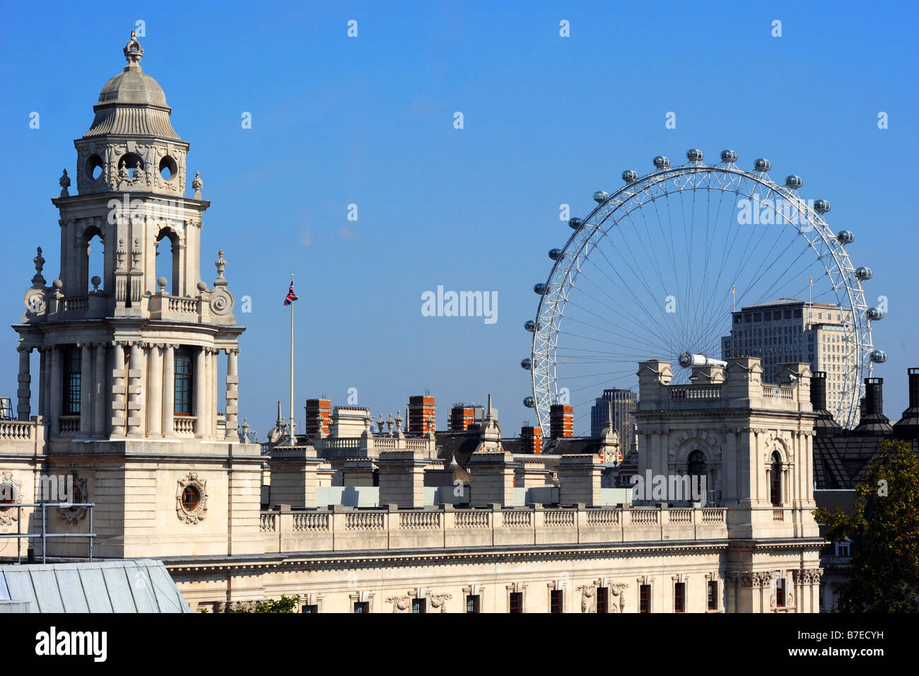 Qe11 hi-res stock photography and images - Alamy