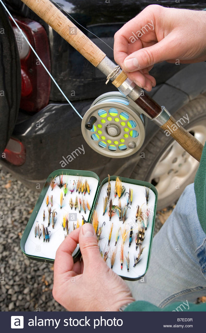 Scottish Reel High Resolution Stock Photography and Images - Alamy