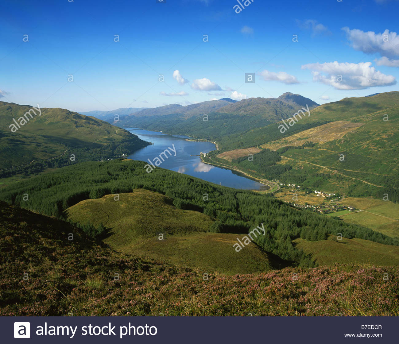 Succoth High Resolution Stock Photography and Images - Alamy