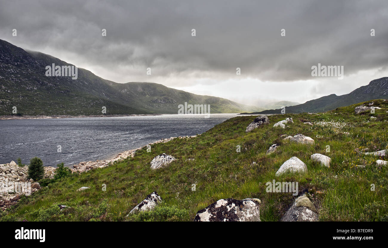 Most iconic images of scotland hi-res stock photography and images - Alamy