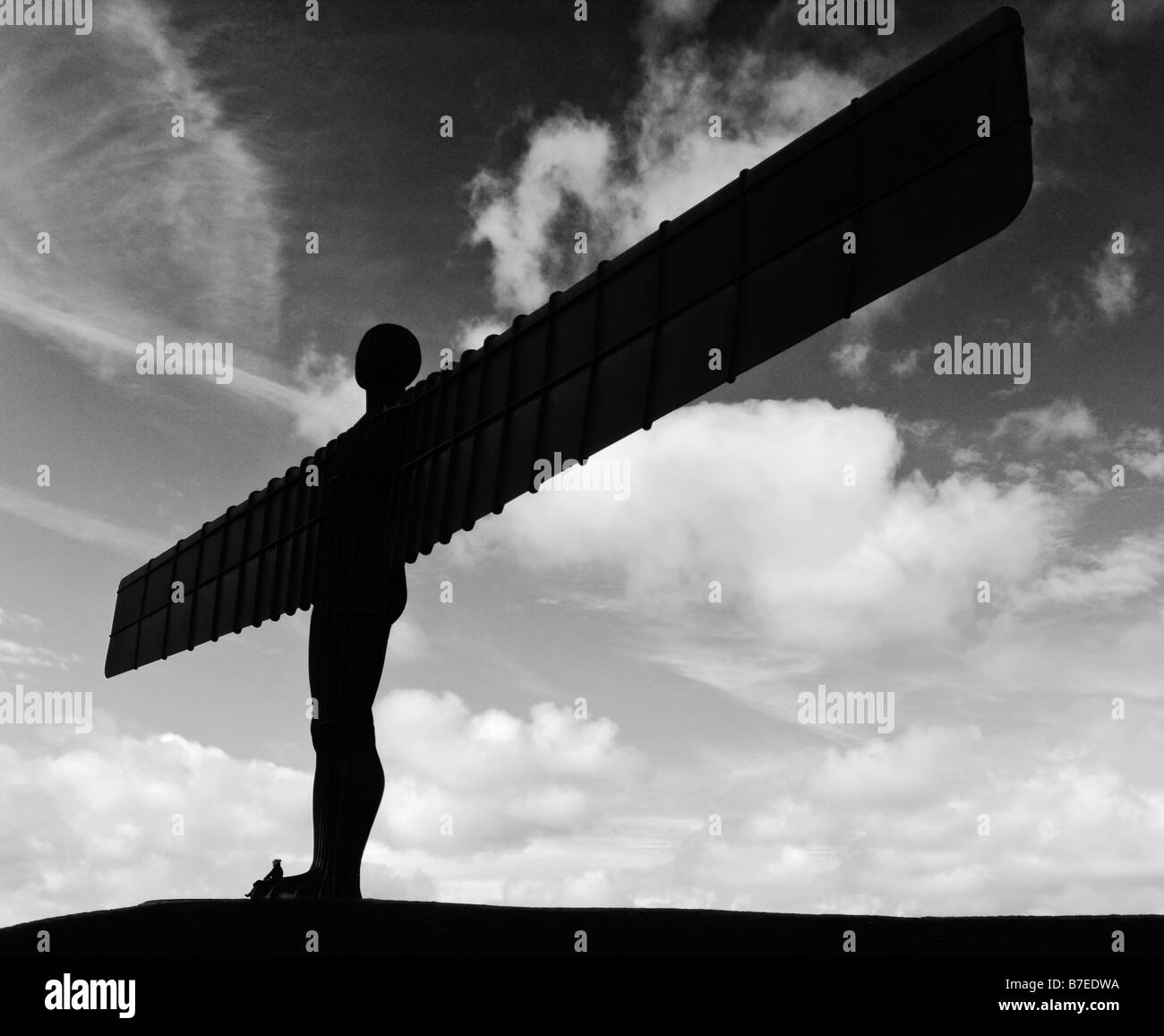 Foot wide Black and White Stock Photos & Images - Alamy