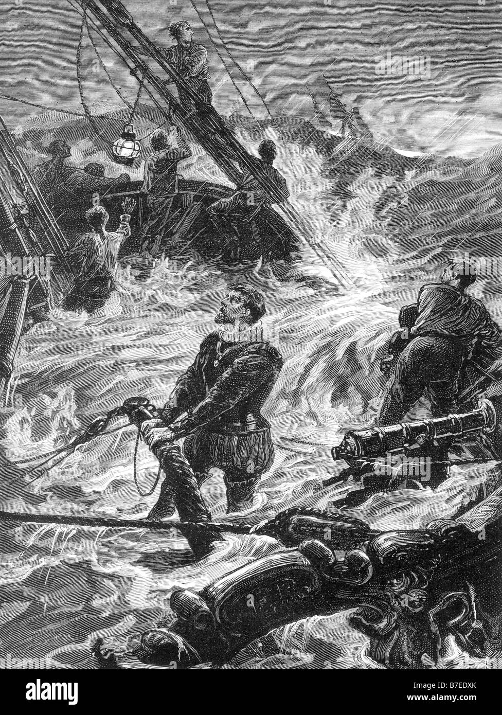 Death High Resolution Stock Photography and Images - Alamy