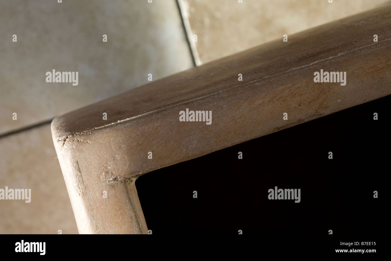 Balcony view hi-res stock photography and images - Alamy