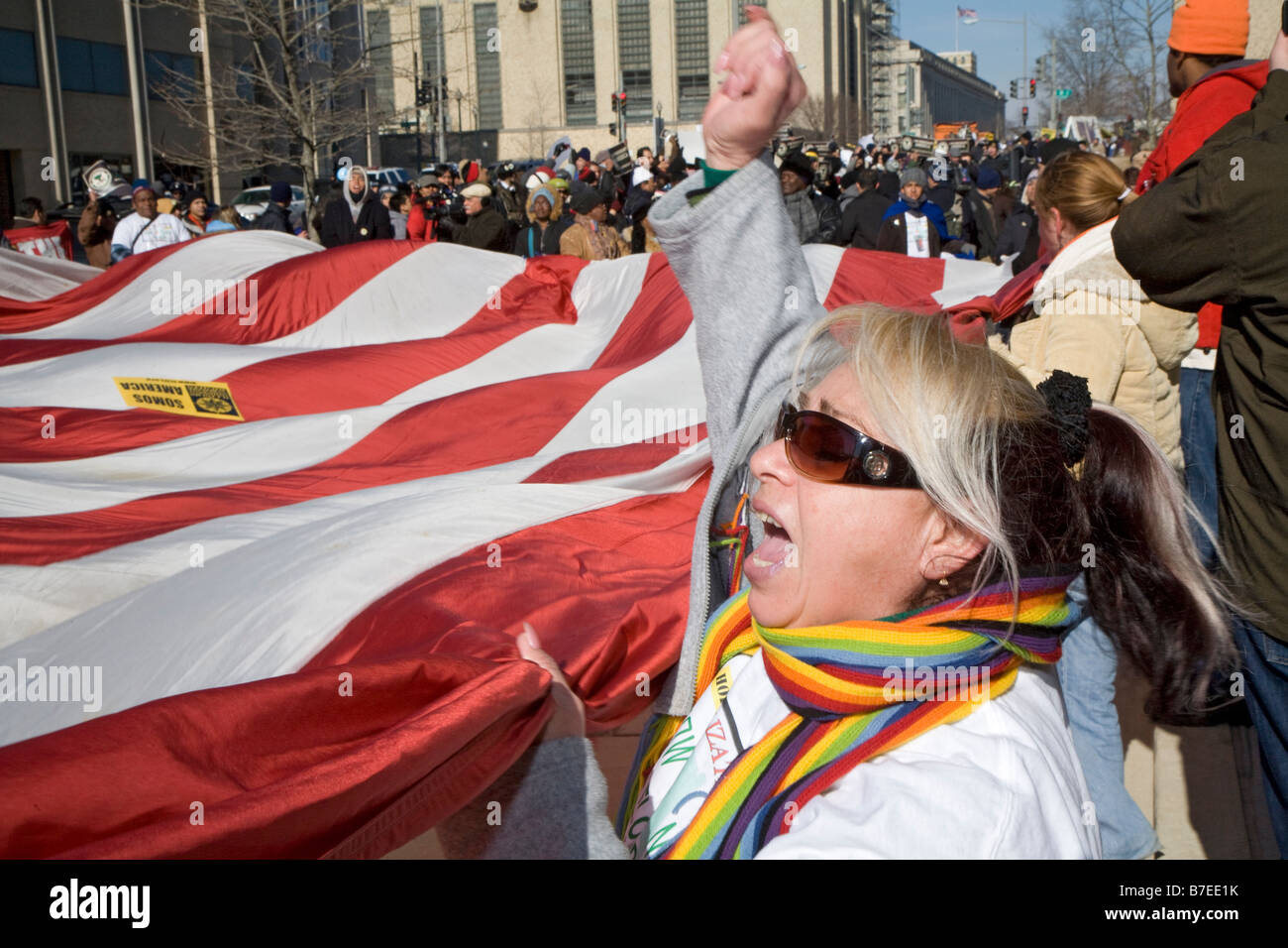 Repressive policy hi-res stock photography and images - Alamy