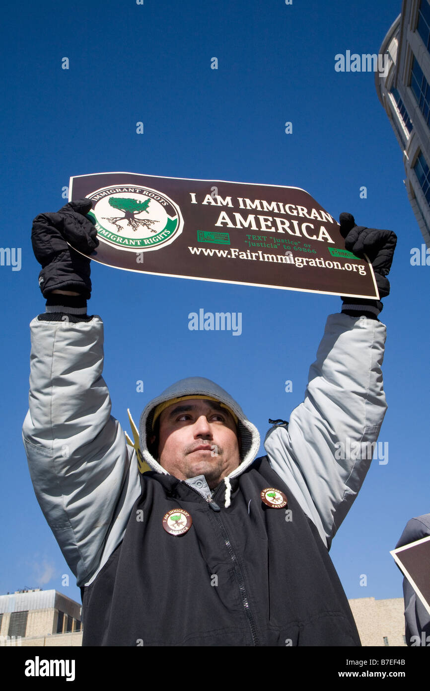 Repressive policy hi-res stock photography and images - Alamy