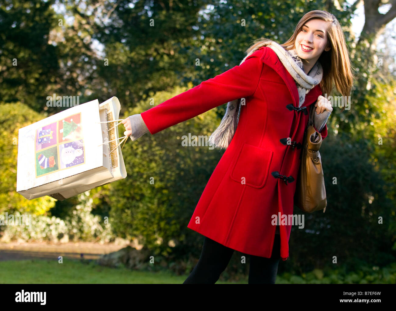 Fone shop hi-res stock photography and images - Alamy