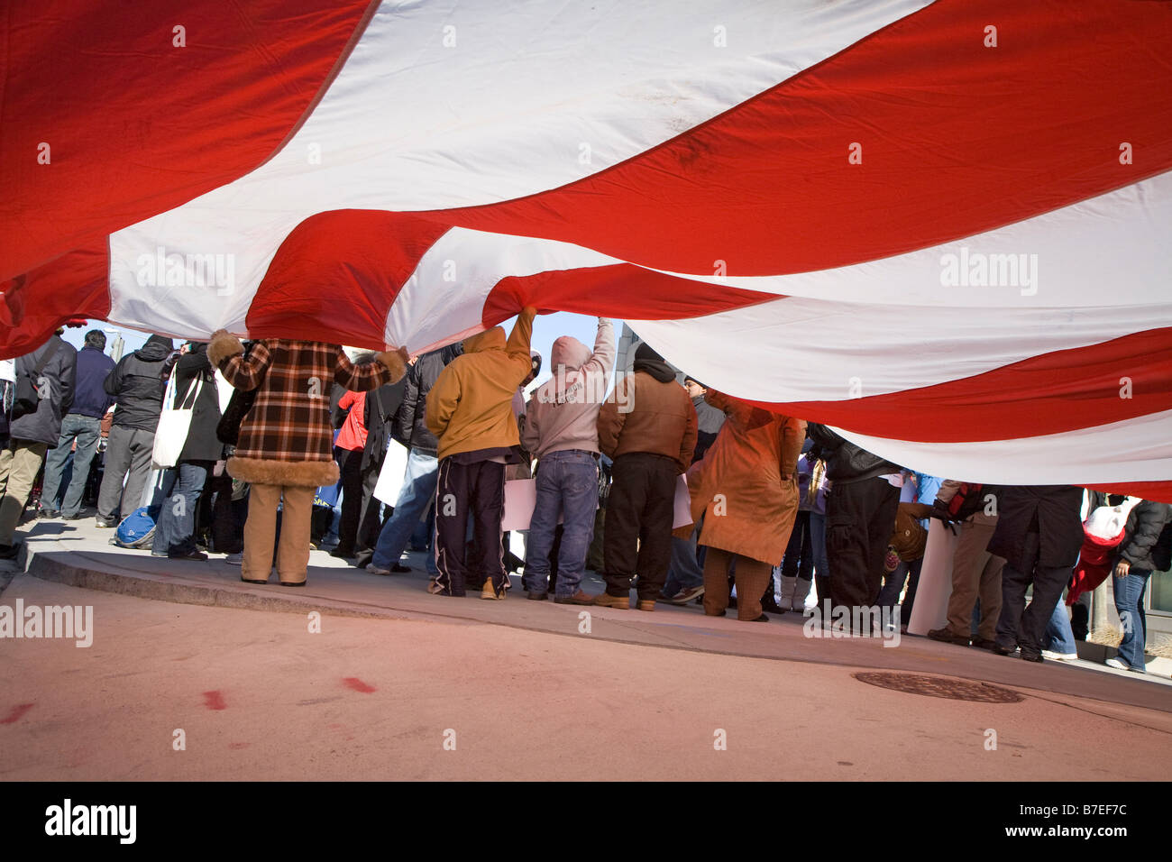 Repressive policy hi-res stock photography and images - Alamy