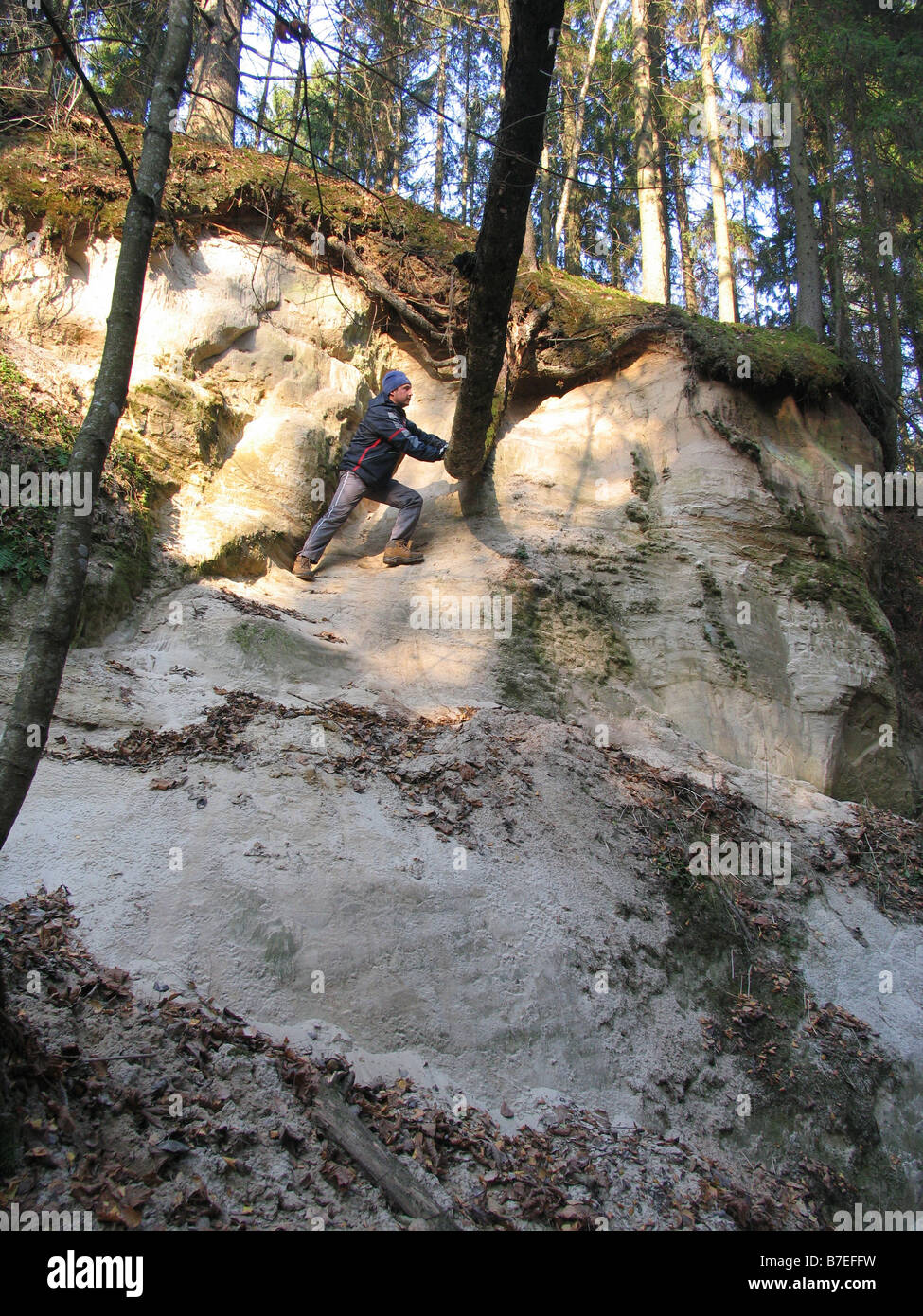 Hinni hi-res stock photography and images - Alamy