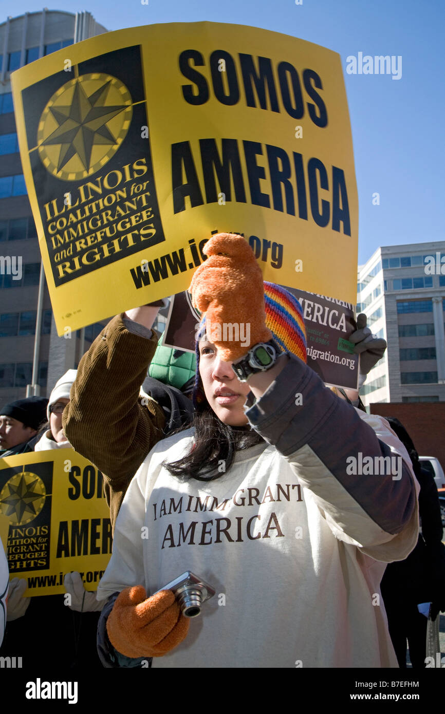 Repressive hi-res stock photography and images - Alamy