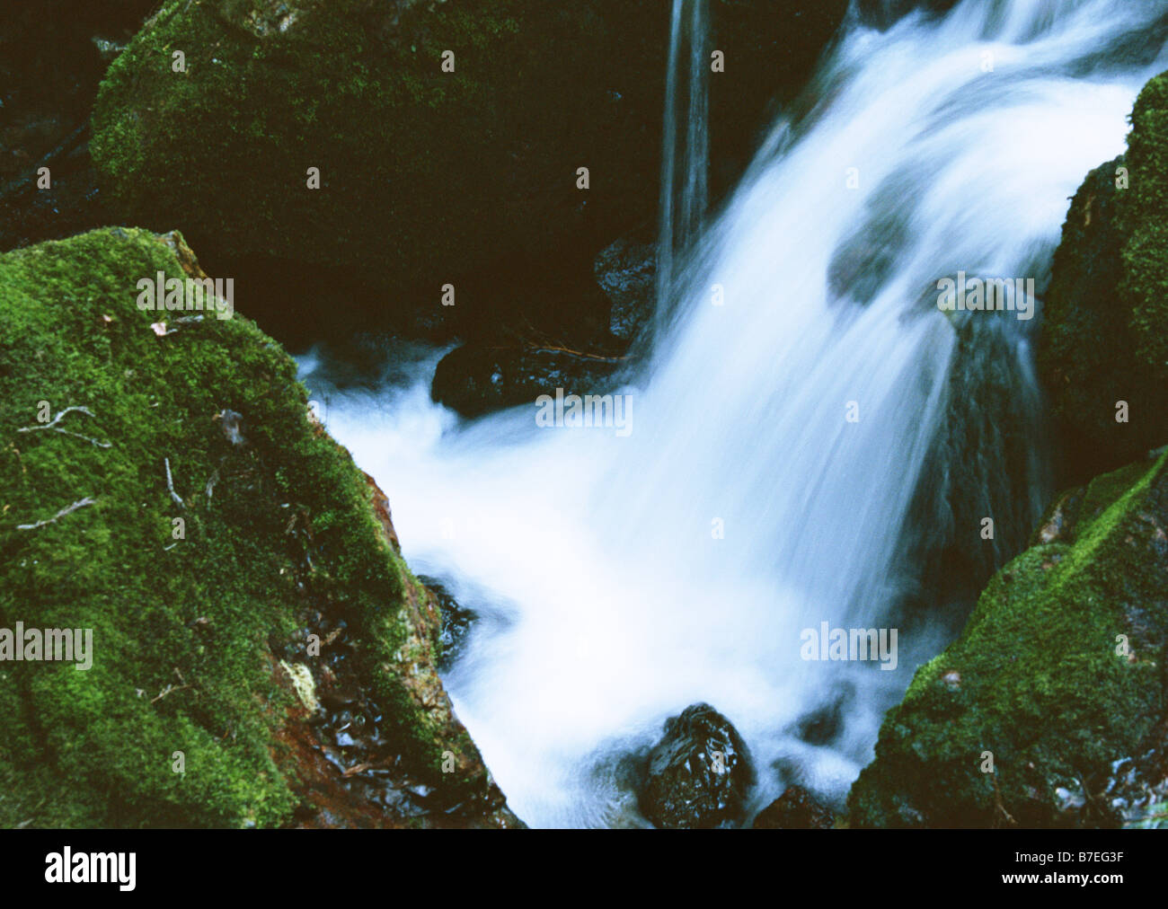 Shikoku region hi-res stock photography and images - Alamy