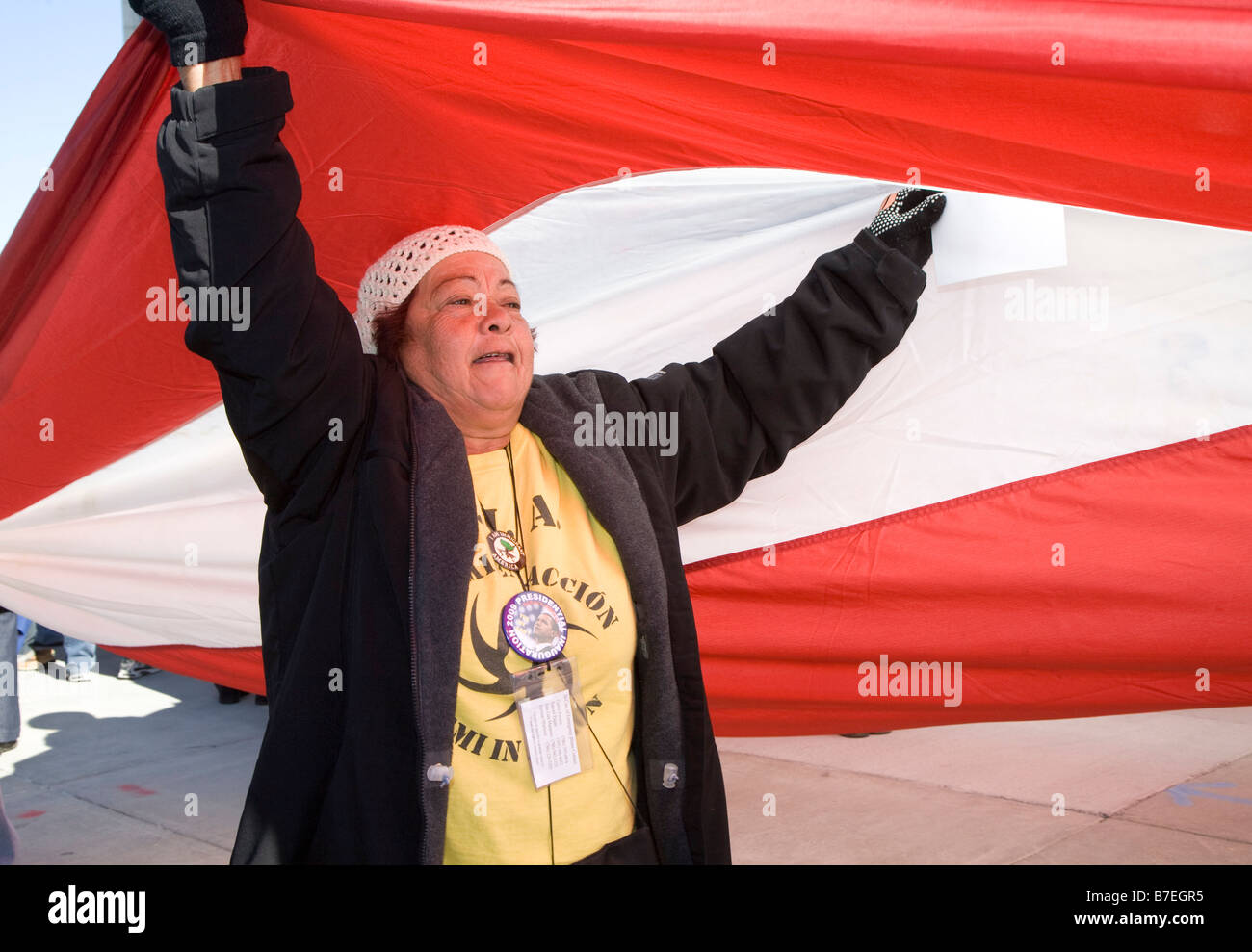 Repressive hi-res stock photography and images - Alamy