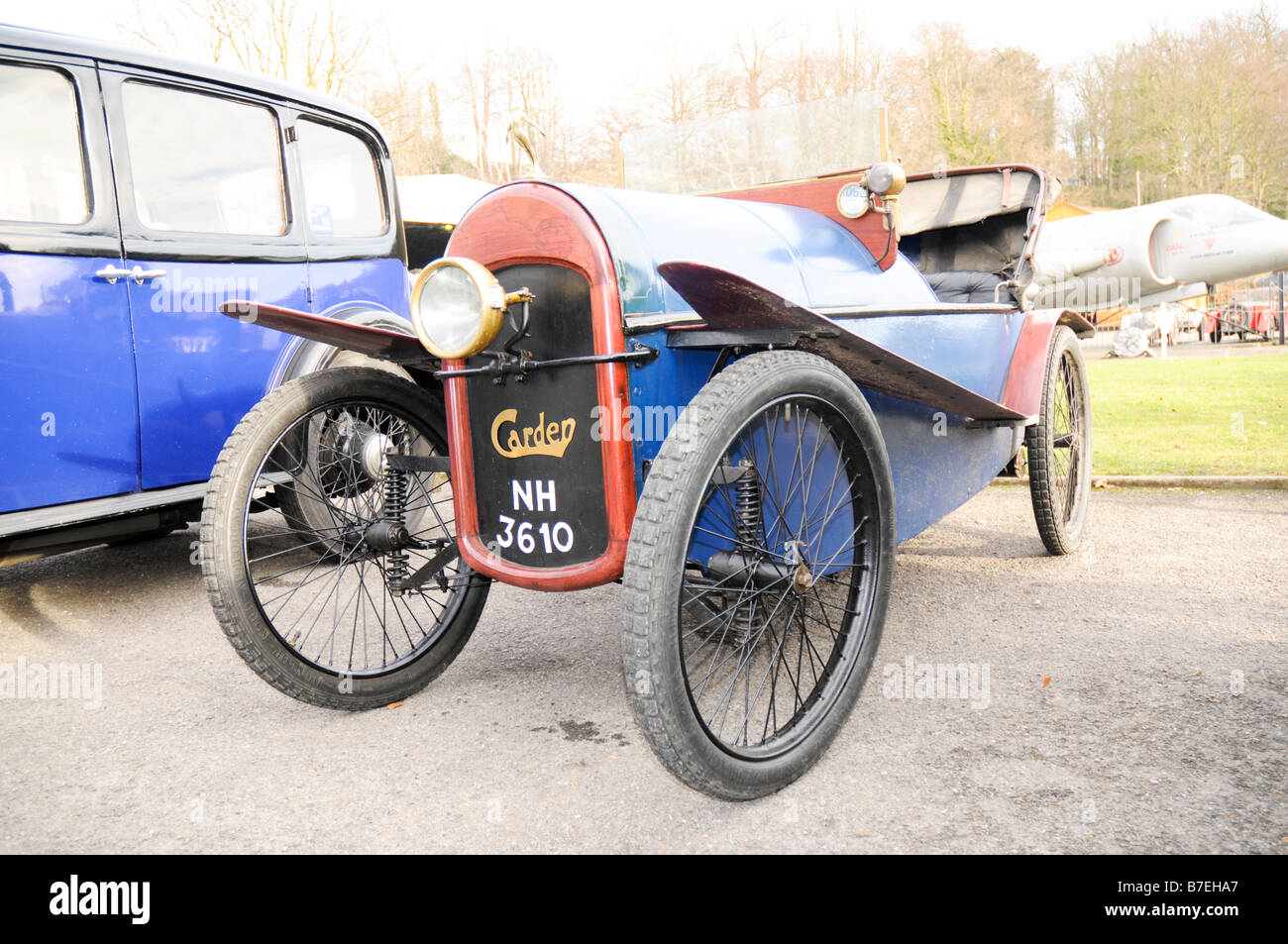 New year driving tests hi-res stock photography and images - Alamy