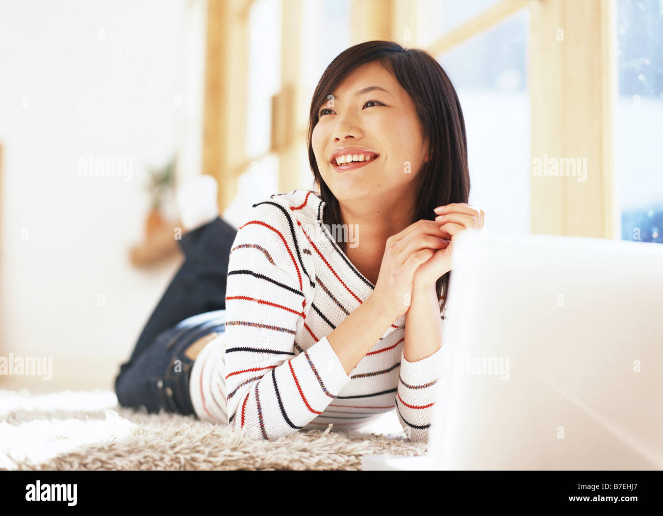 Personal Computer Scene Stock Photo Alamy personal-computer-scene-stock-photo-alamy