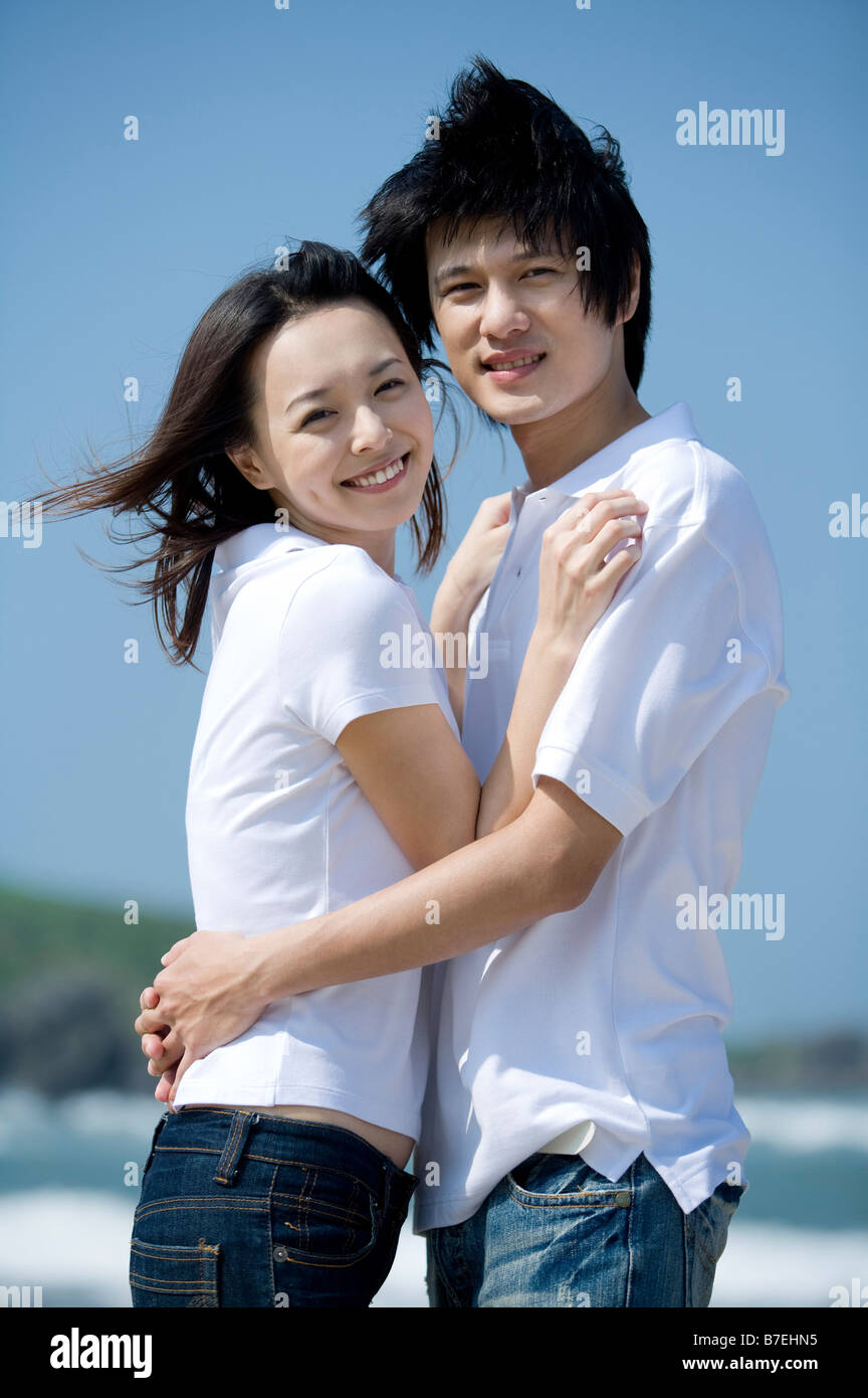 Black brench hi-res stock photography and images - Alamy