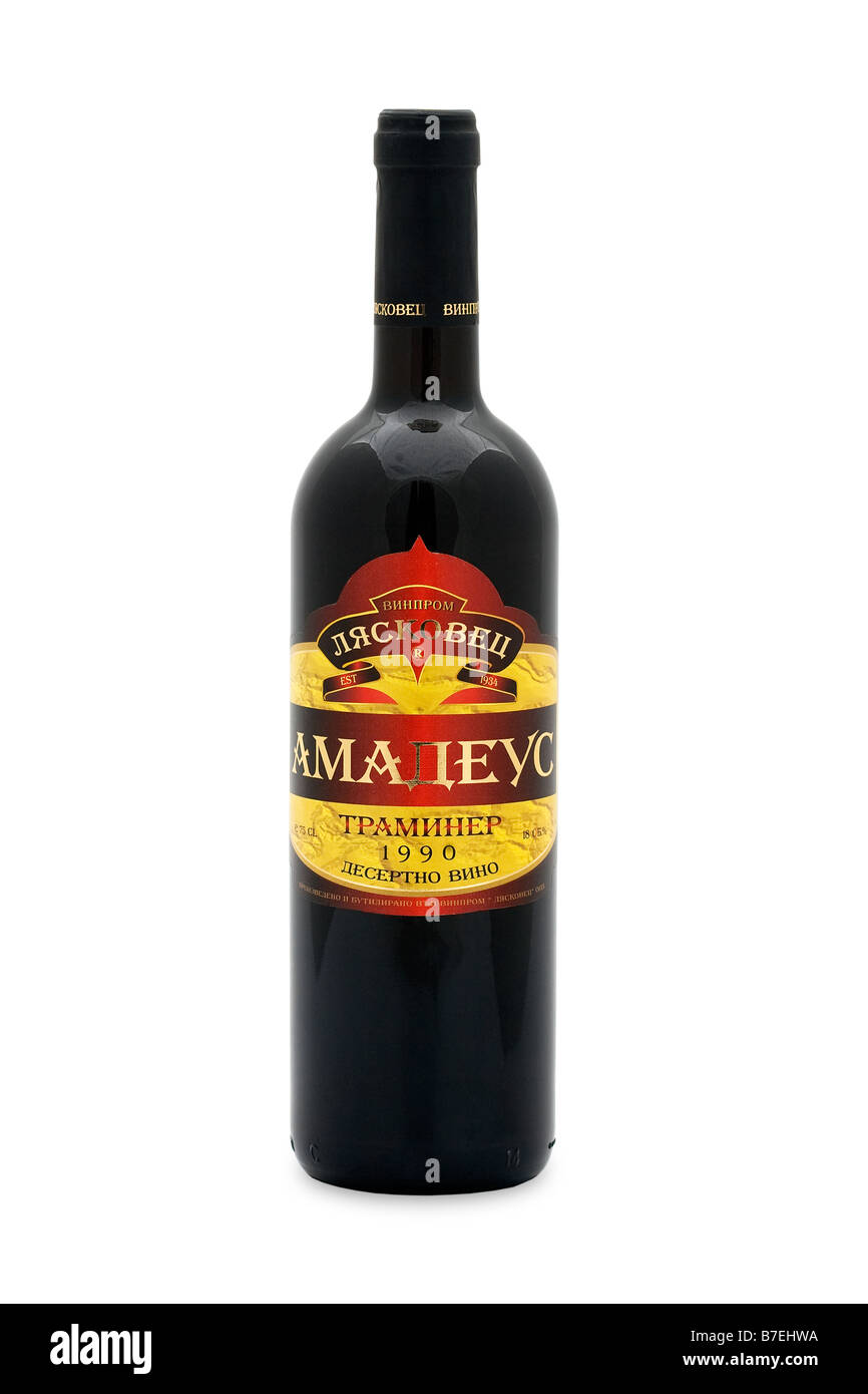 Amadeus logo Cut Out Stock Images & Pictures - Alamy