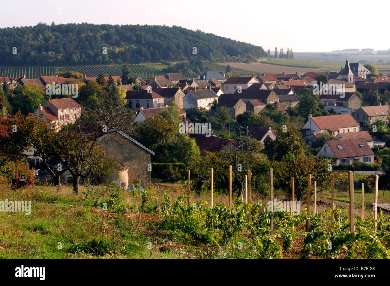 Magny High Resolution Stock Photography and Images - Alamy