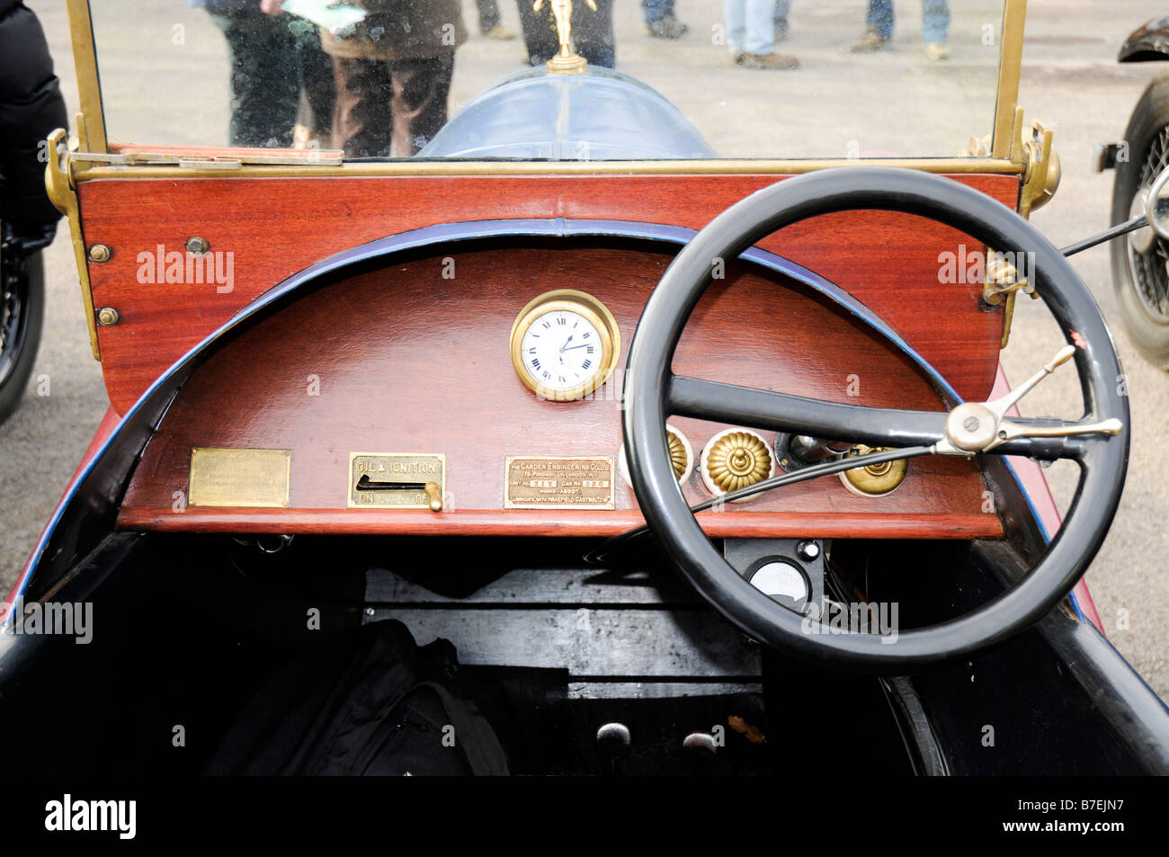 New year driving tests hi-res stock photography and images - Alamy