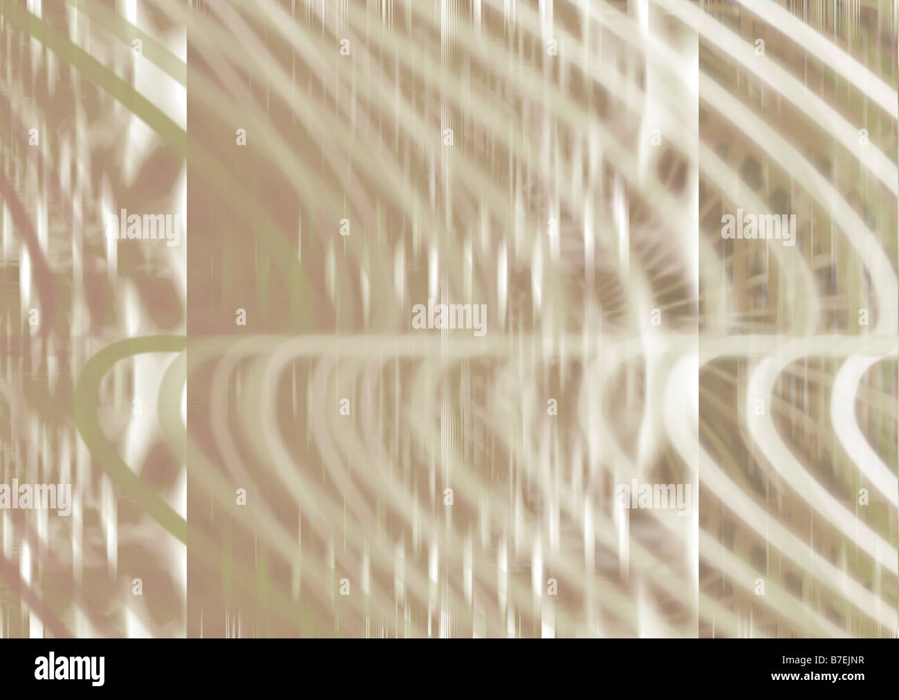 Abstract and pattern (Digital Stock Photo - Alamy