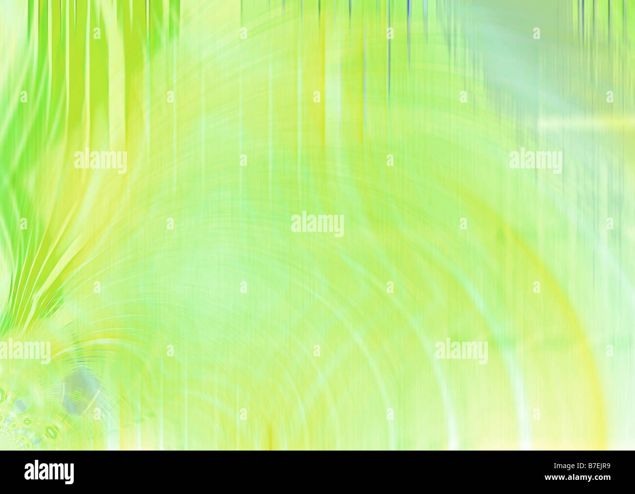 Abstract and Pattern (Digital Stock Photo - Alamy