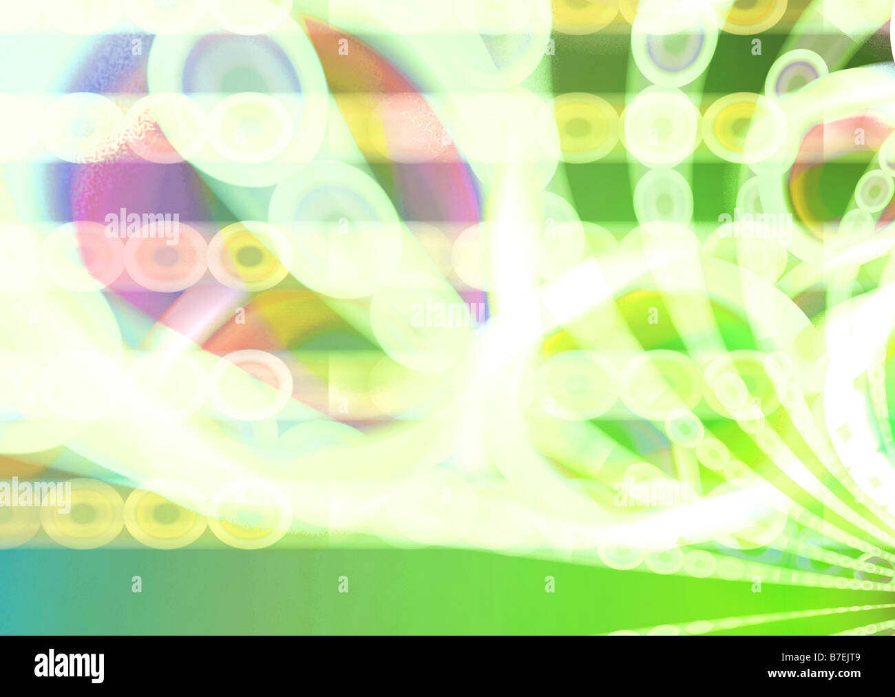 Abstract and pattern (Digital Stock Photo - Alamy