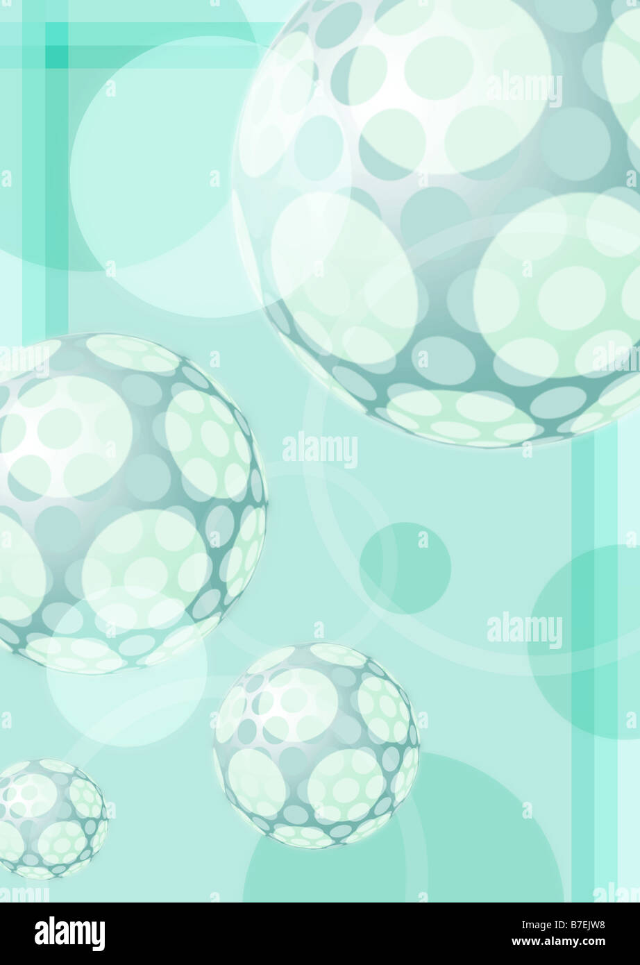 Abstract and pattern (Digital Stock Photo - Alamy