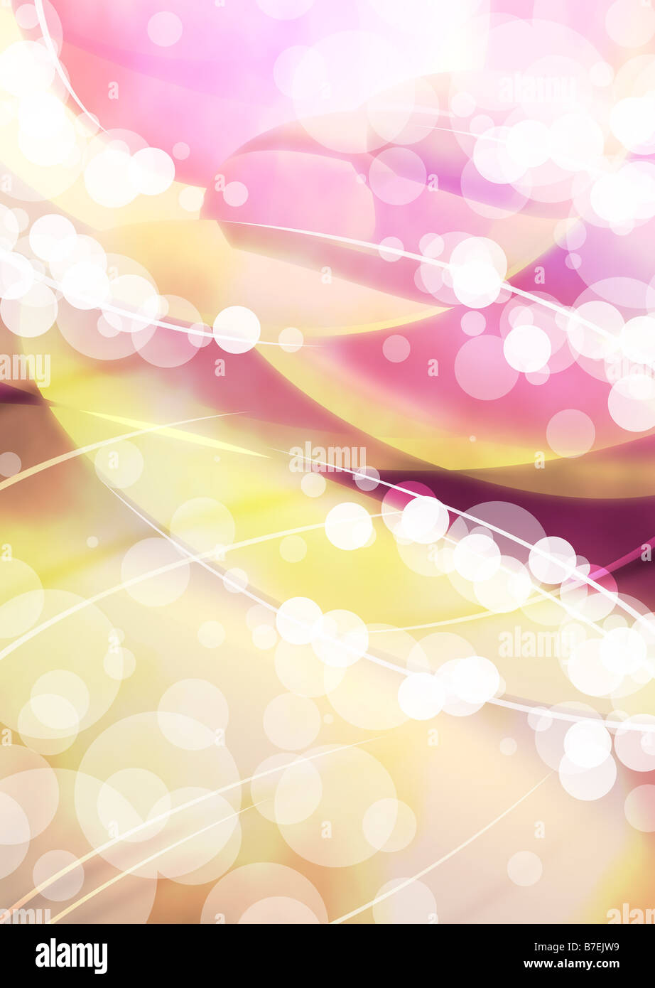 Abstract and pattern (Digital Stock Photo - Alamy