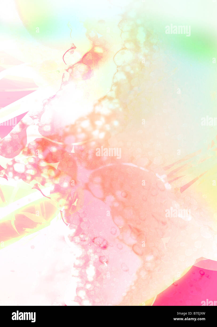 Abstract and Pattern (Digital Stock Photo - Alamy