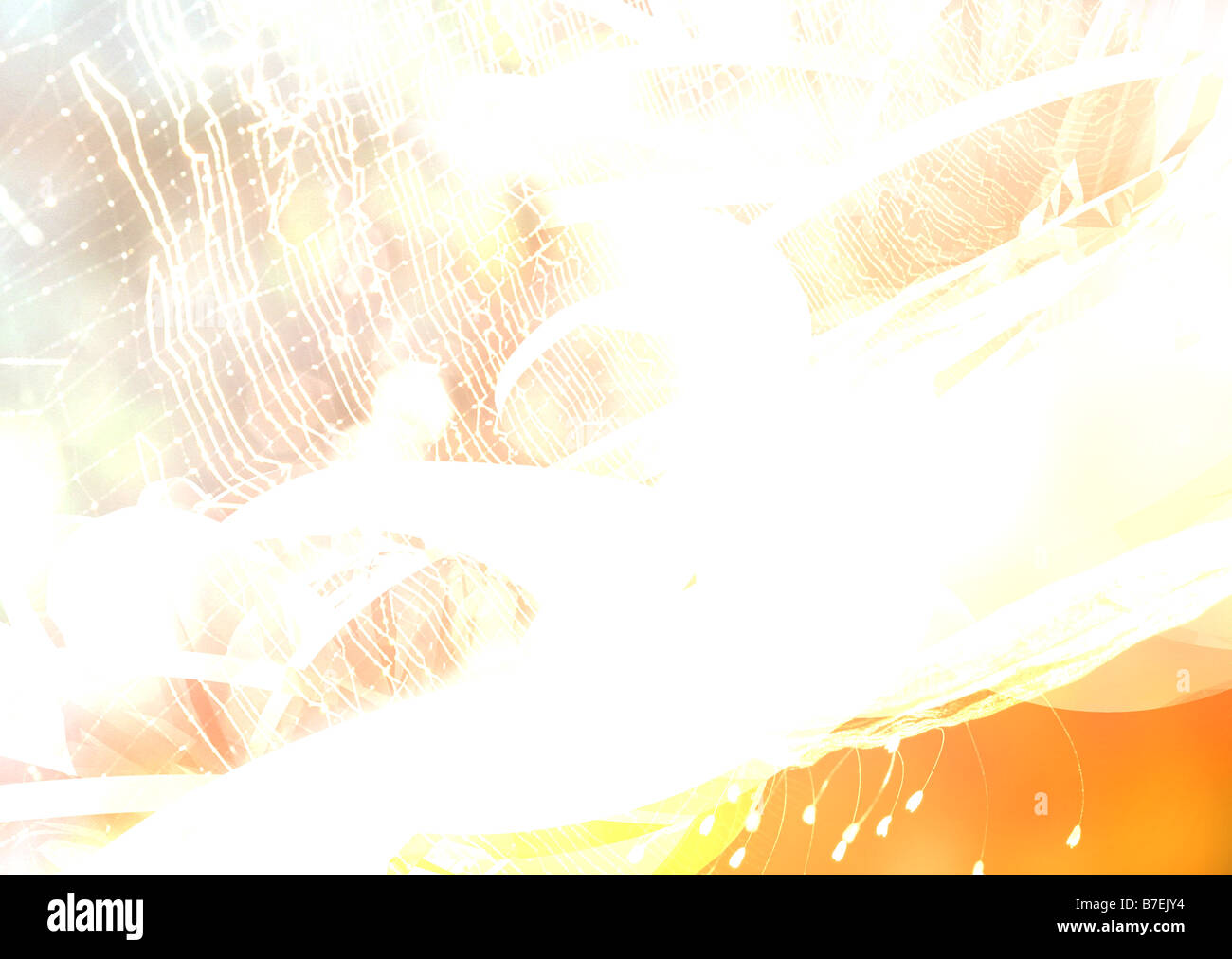 Abstract and Pattern (Digital Stock Photo - Alamy