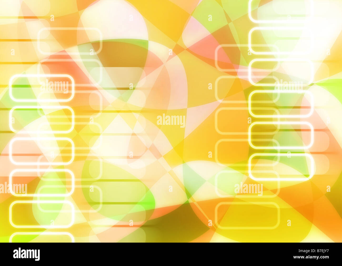 Abstract and pattern (Digital Stock Photo - Alamy