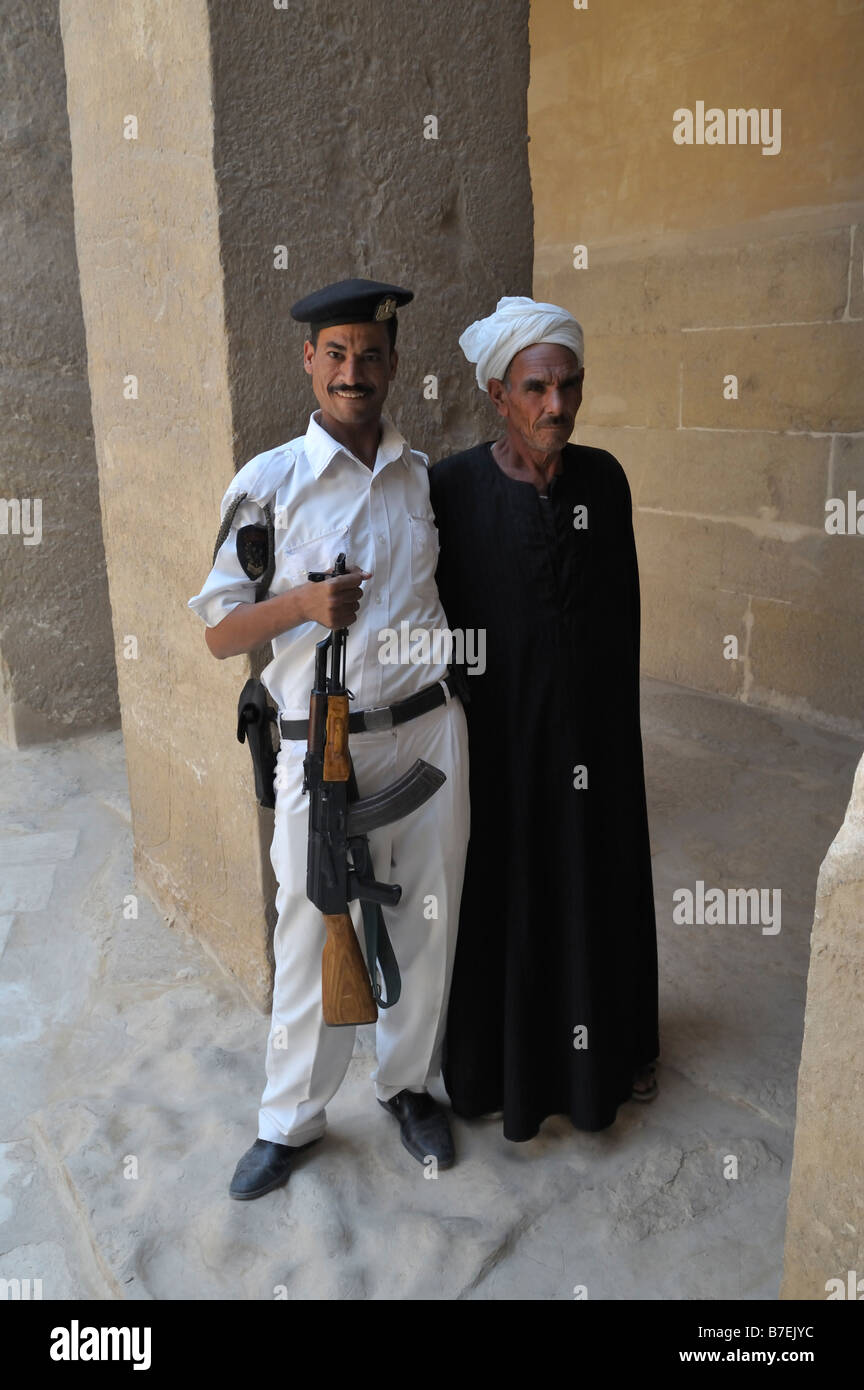 Tomb of ti hi-res stock photography and images - Alamy
