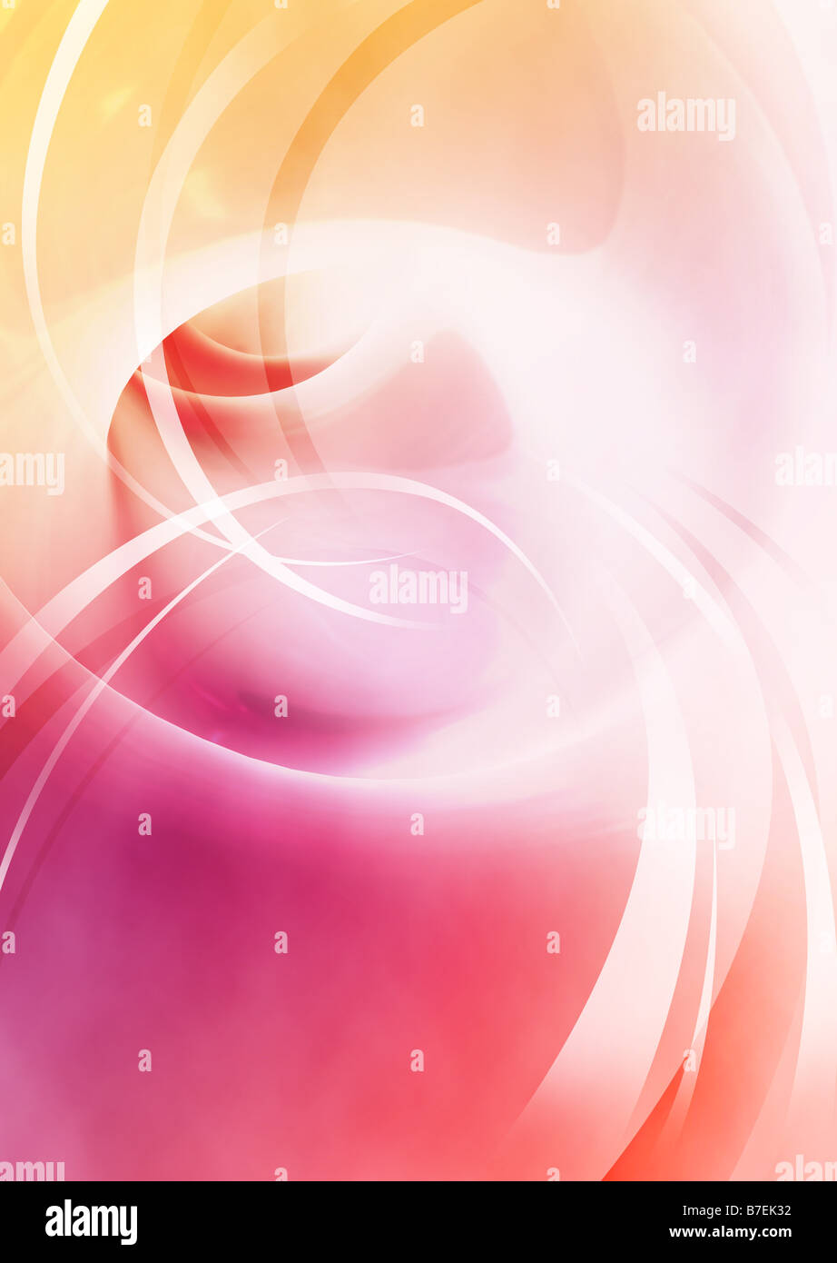 Abstract and Pattern (Digital Stock Photo - Alamy