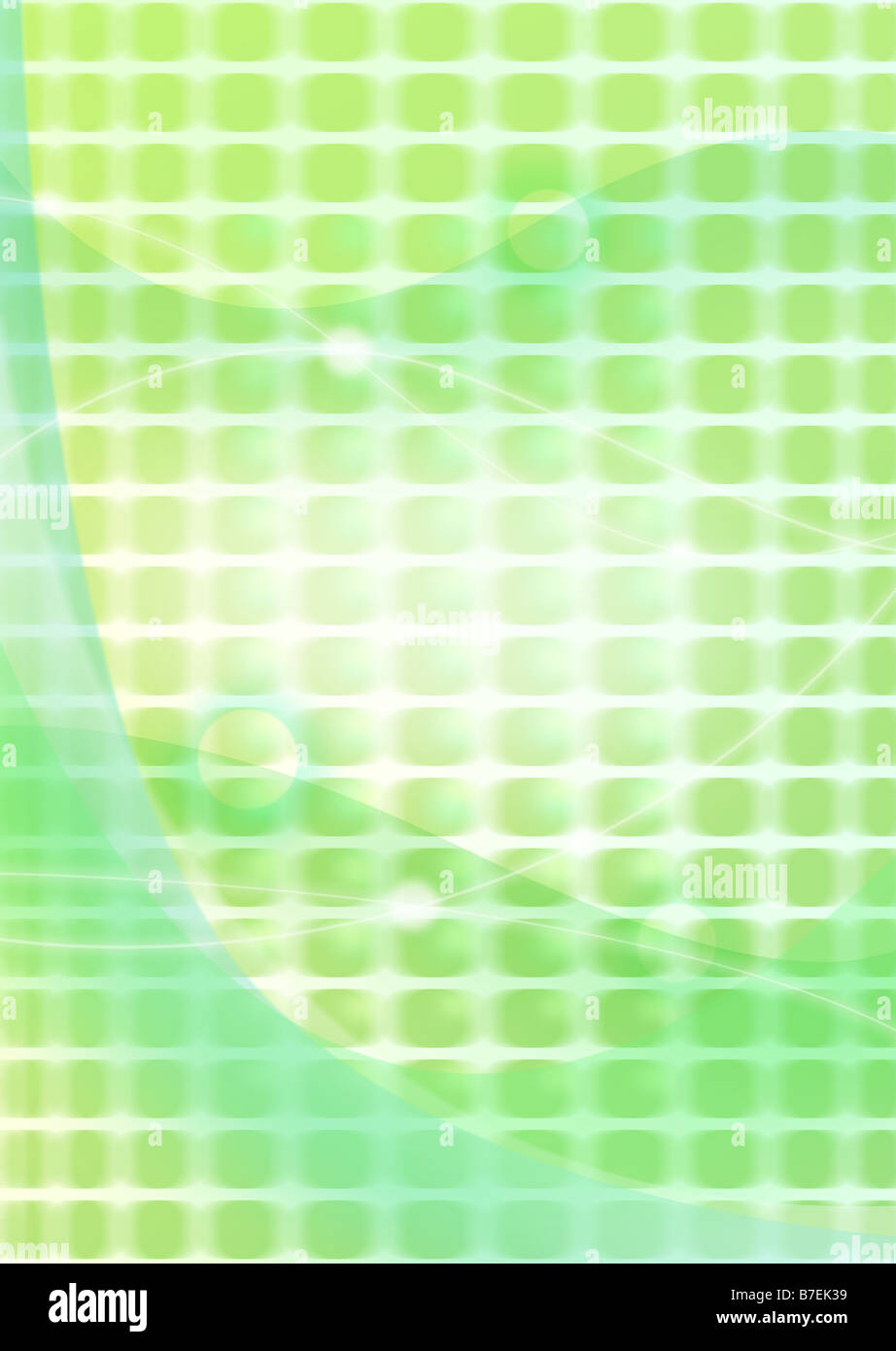 Abstract and pattern (Digital Stock Photo - Alamy